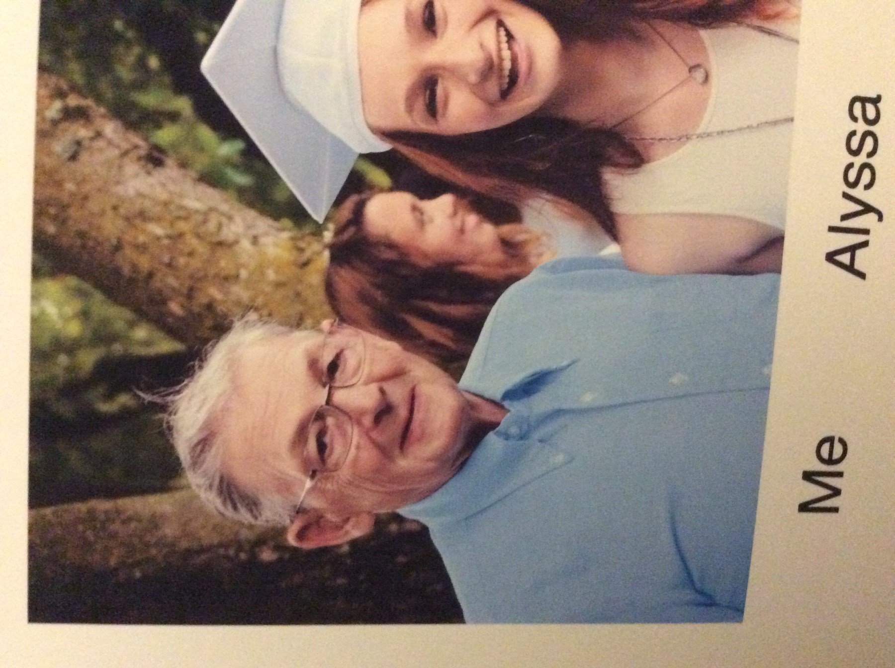 Robert I. Mendelsohn Obituary - Indianapolis, IN