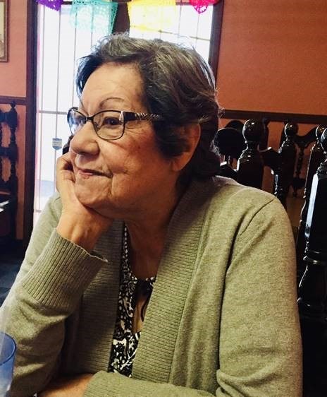 Sally Quintero Obituary - Phoenix, AZ