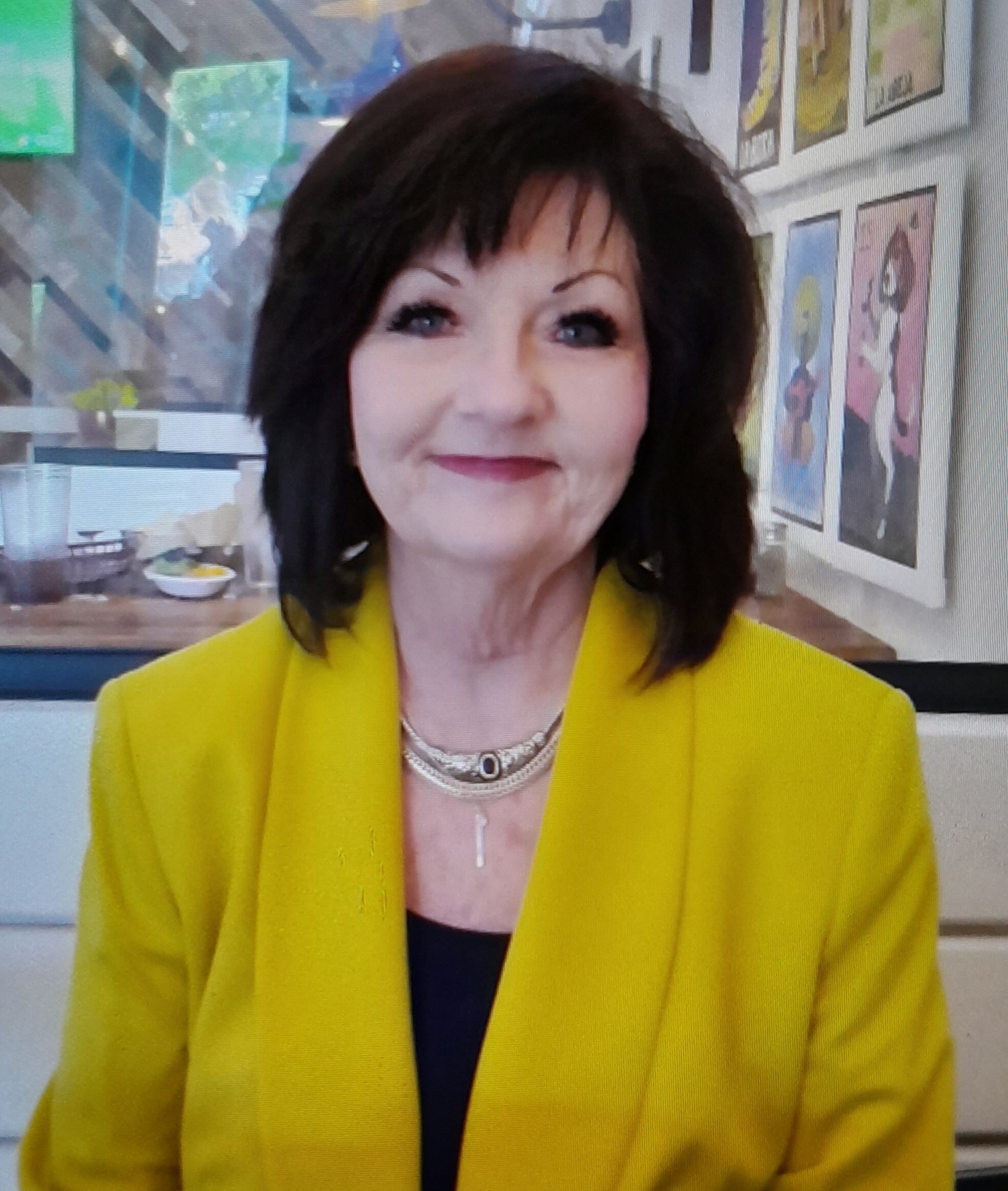 Cheryl Denise Martin Obituary - Dallas, TX Cheryl Denise Martin Obituary - Dallas, TX