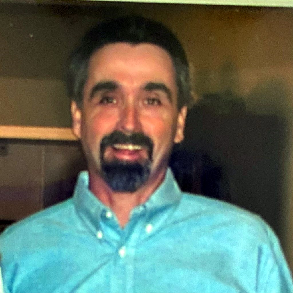 Danny Sasser Obituary - Abilene, TX