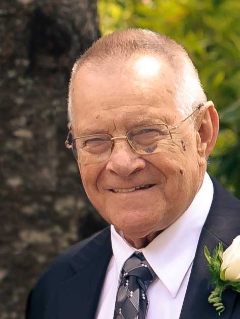 Clarence Froese Obituary - Vancouver, BC