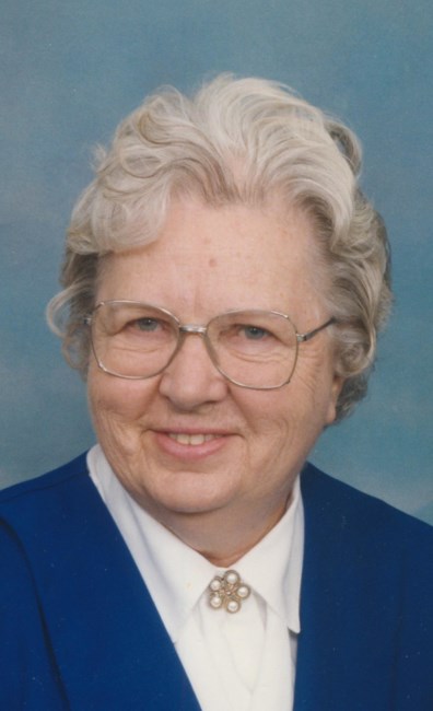 Juanita Mayberry Obituary - Goodlettsville, TN