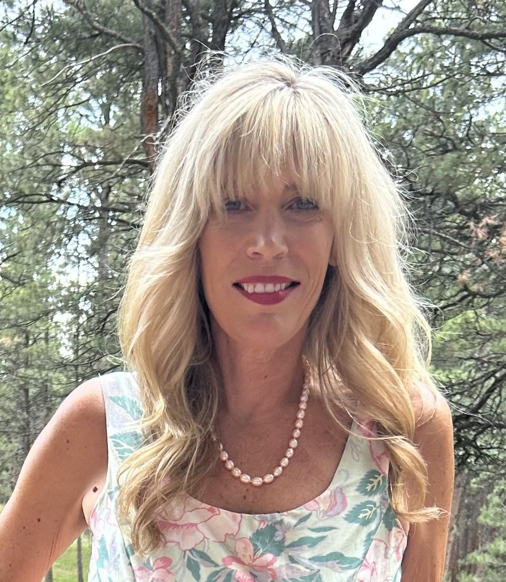 Merilee Forsyth Obituary - Colorado Springs, CO