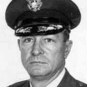 Robert Murphy Obituary - San Antonio, TX