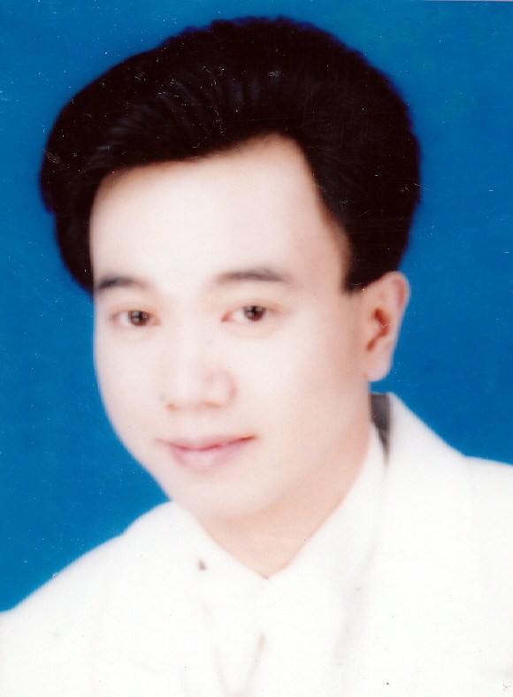 Yuping Huang Obituary - Las Vegas, NV