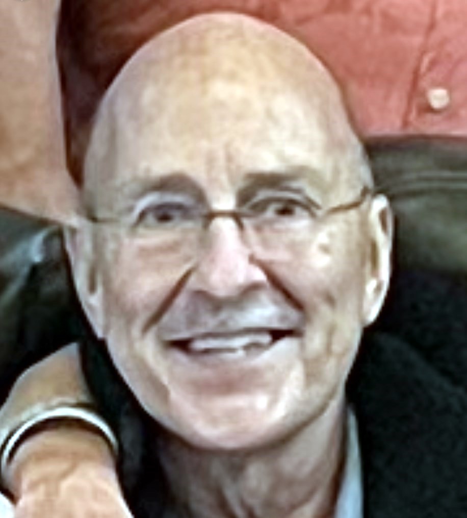 Larry Blazyk Obituary - Cape Coral, FL