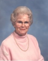 Mrs. Rutledge Obituary - Indianapolis, IN