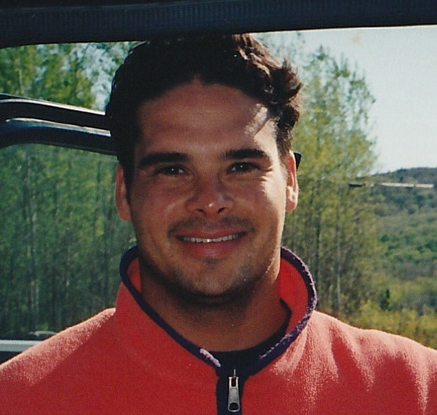 Antonio Toirac Obituary - Scituate, MA