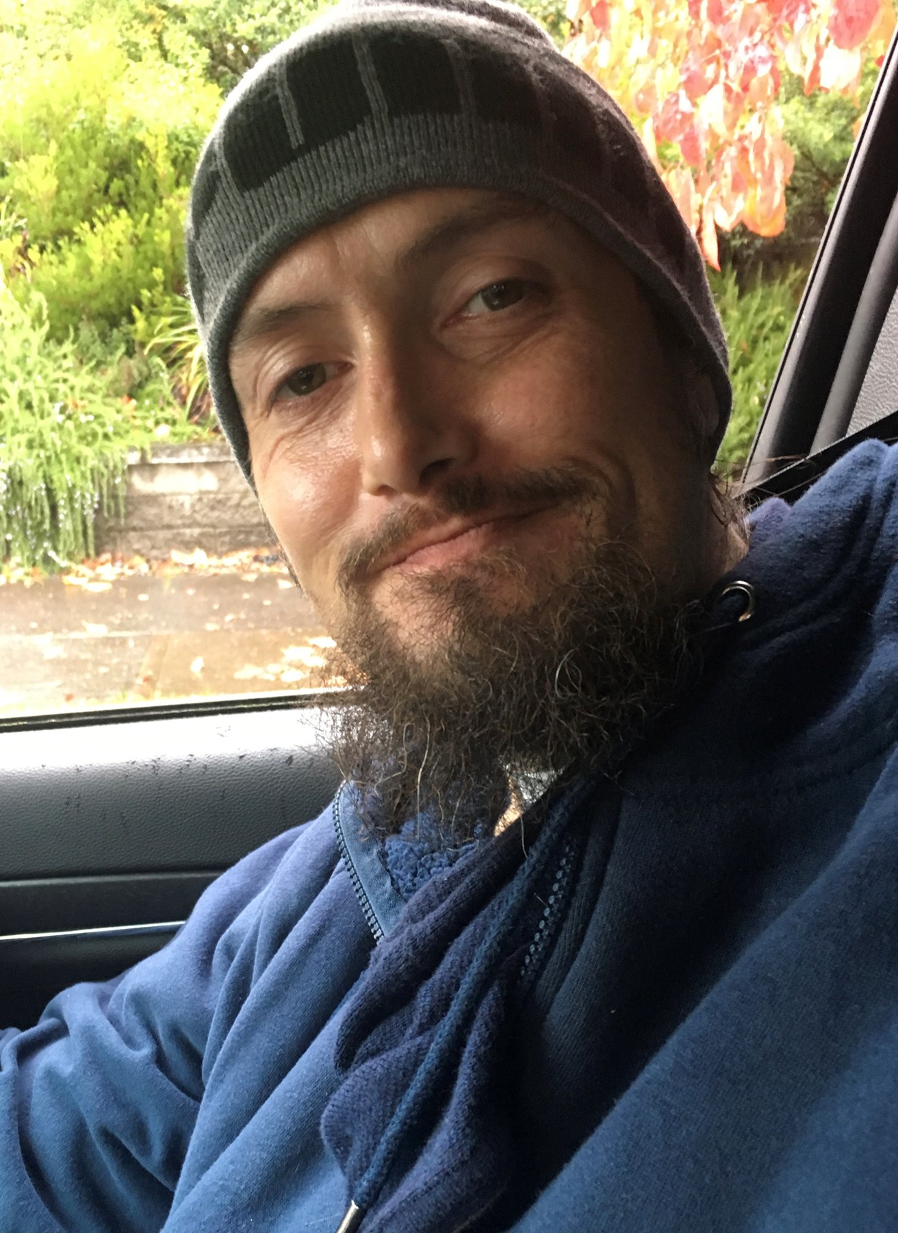 Jess Dodson Obituary - Redmond, WA