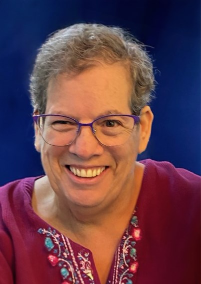 Phyllis Berman Obituary - Columbus, OH