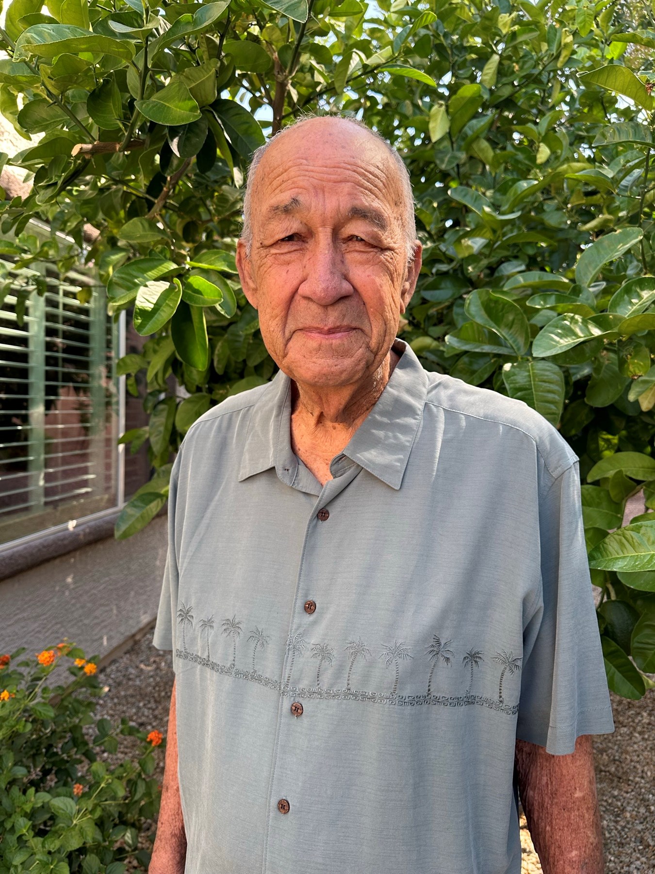 Henry Naki Obituary - Honolulu, HI