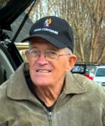 Winston Salem, NC Obituaries Online | Find Winston Salem Obituaries