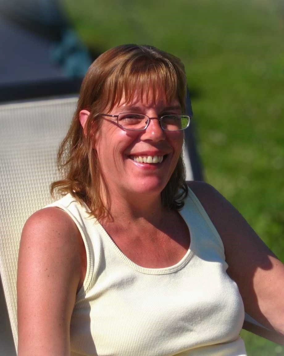 Victoria DeHart Obituary - White Lake, MI