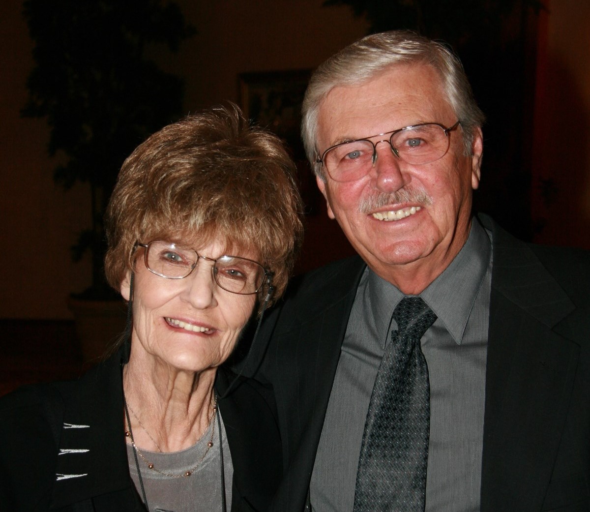 Bernard Asselin Obituary - Las Vegas, NV