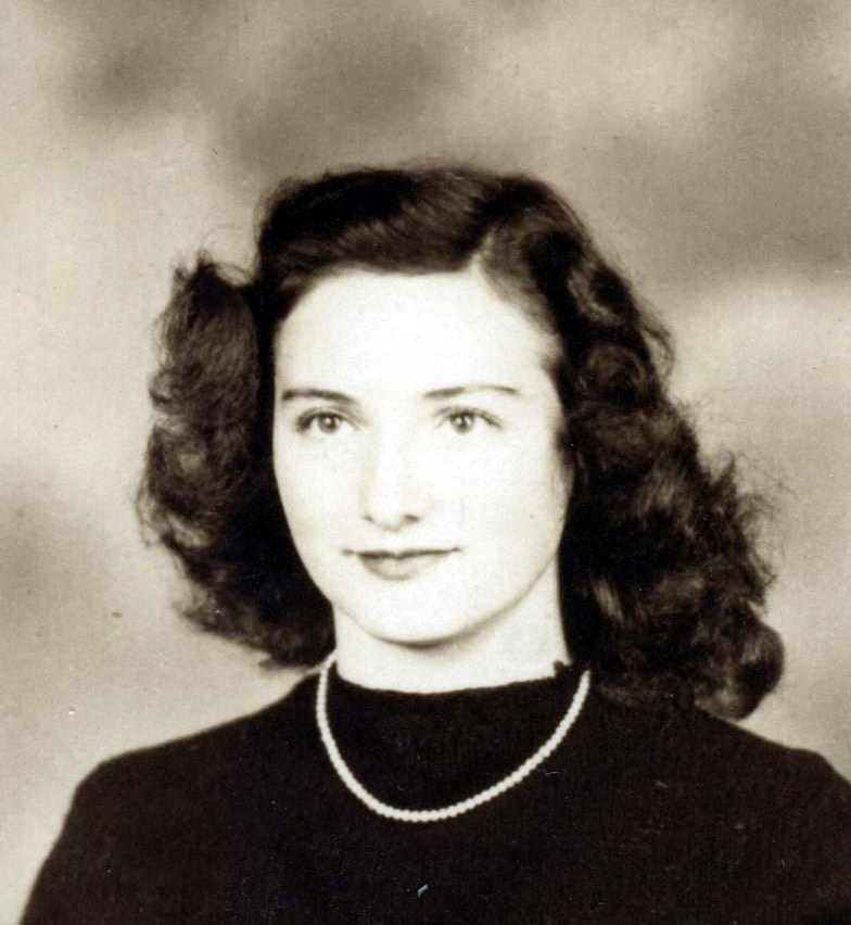 Carolyn Corriher Obituary - China Grove, NC