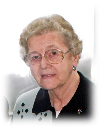 Elizabeth 