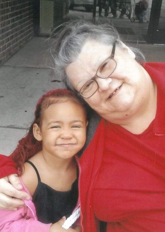 Deborah Hadella Obituary - Warren, MI