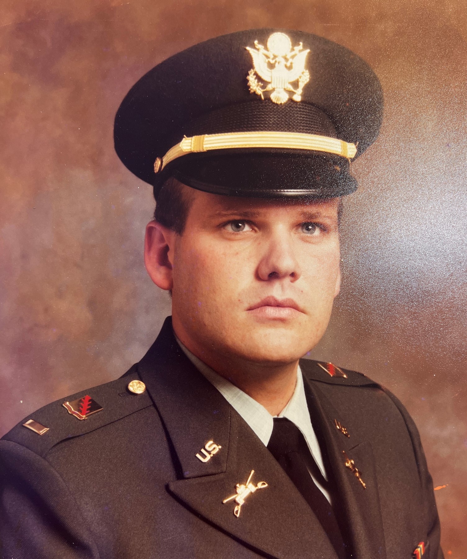 Frank Mento Obituary - Boca Raton, FL