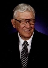 W. Crooker Obituary - Arlington Heights, IL