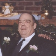 Ronald Rhodes Obituary - Charlotte, NC