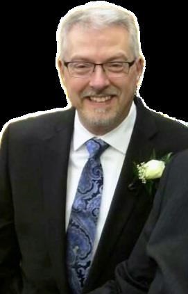 Bruce Murphy Obituary - Bellevue, WA