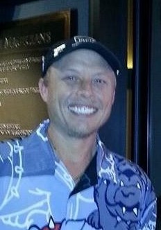 Michael Davis Obituary - Fort Myers, FL