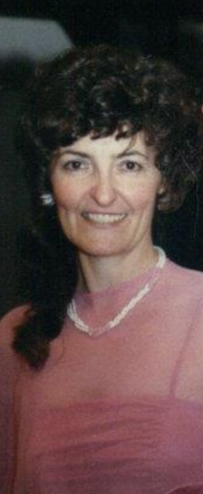Joy Cholak Obituary - Roseville, MI
