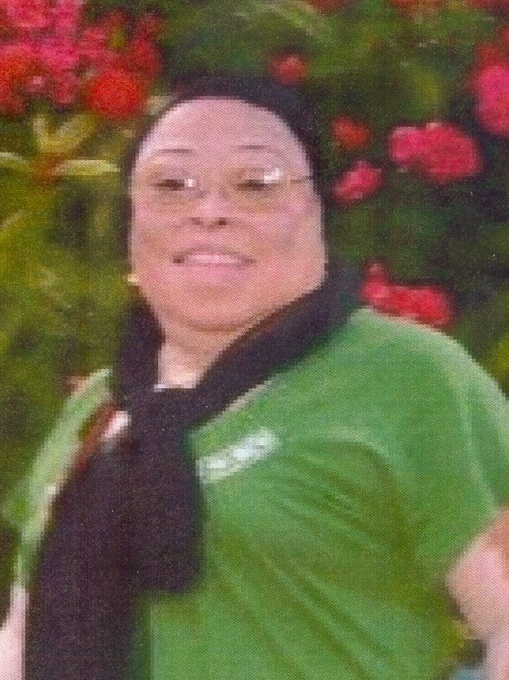 Lydia Montanez Obituary - New York, NY