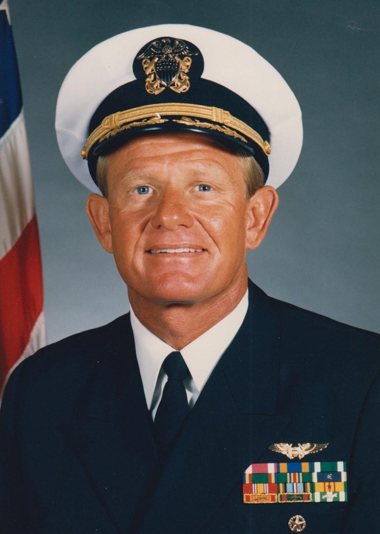 Danny Speed Obituary - Beaumont, CA