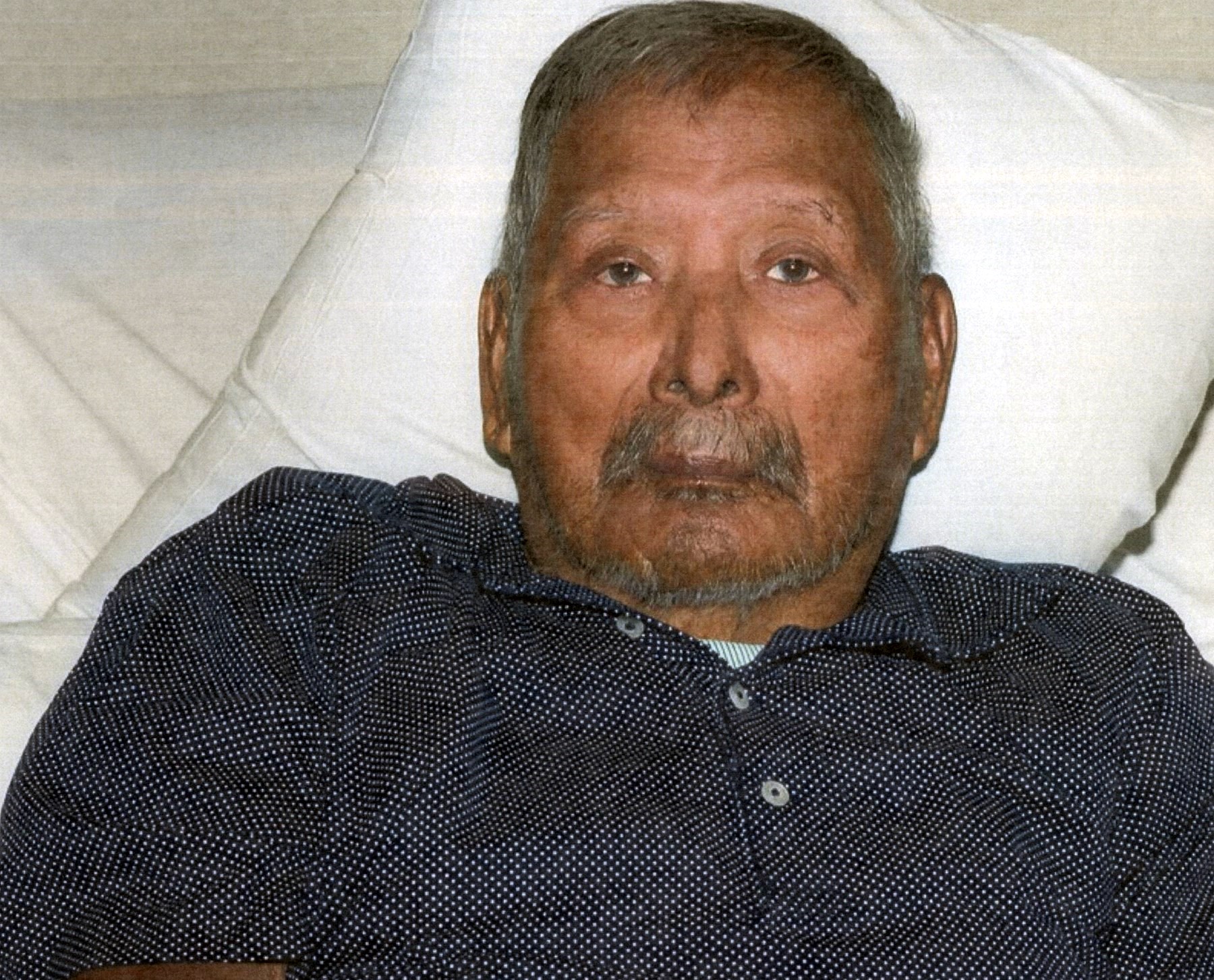 Blas Alvarez Obituary - Dallas, TX