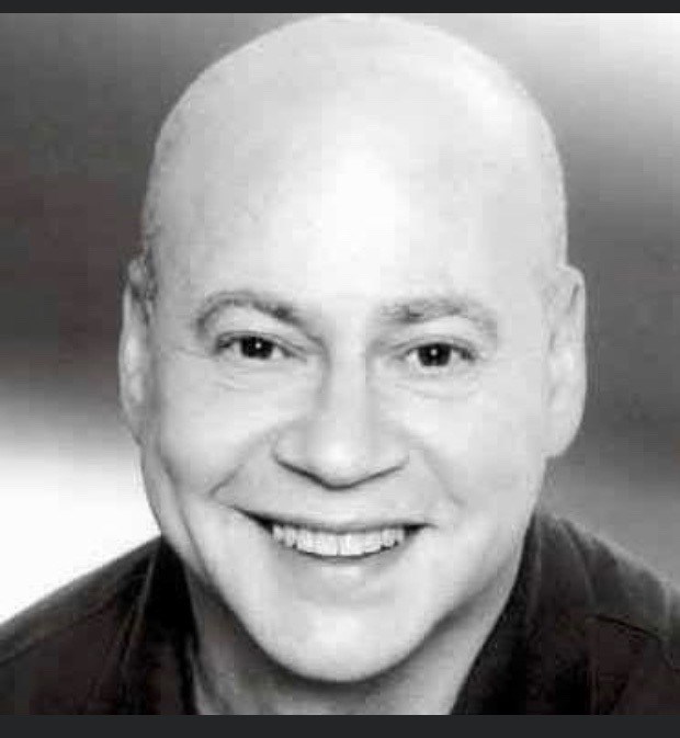 Myles Barry Derison Obituary - Paramus, NJ