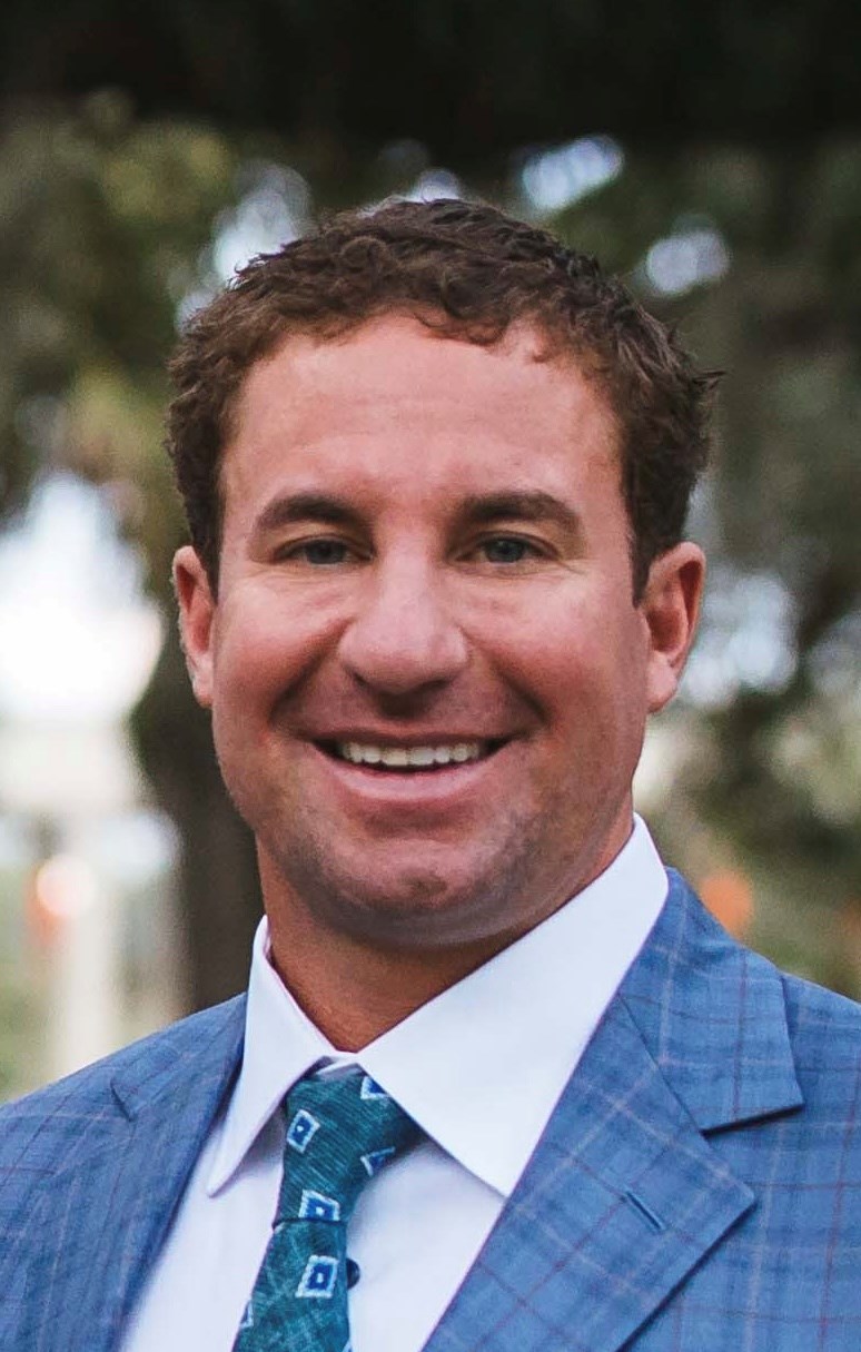 Andrew Hillery Obituary - New Orleans, LA