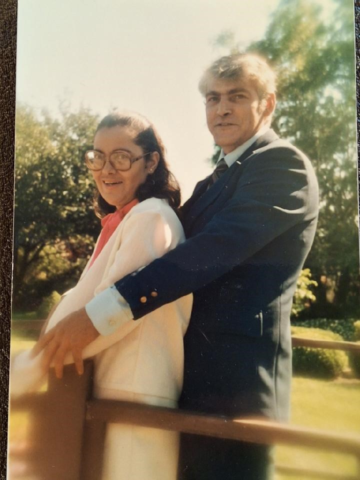 Bobbie Smith Obituary - Chicago, IL