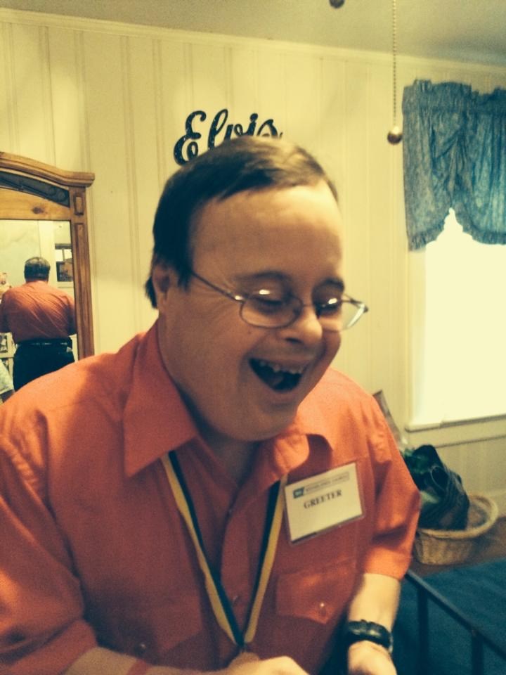 John Gandy's Instagram, Twitter & Facebook on IDCrawl