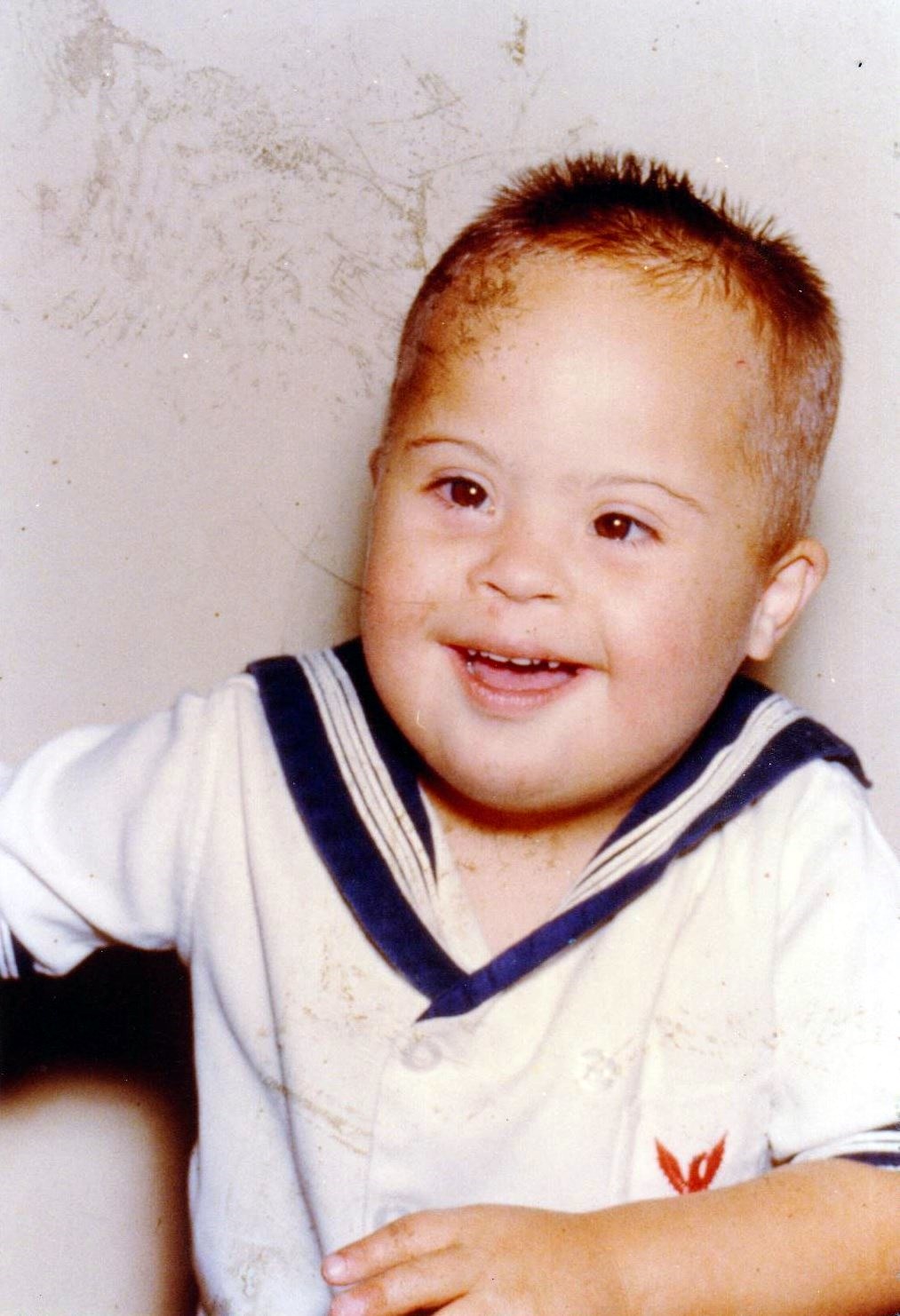 John Gandy's Instagram, Twitter & Facebook on IDCrawl