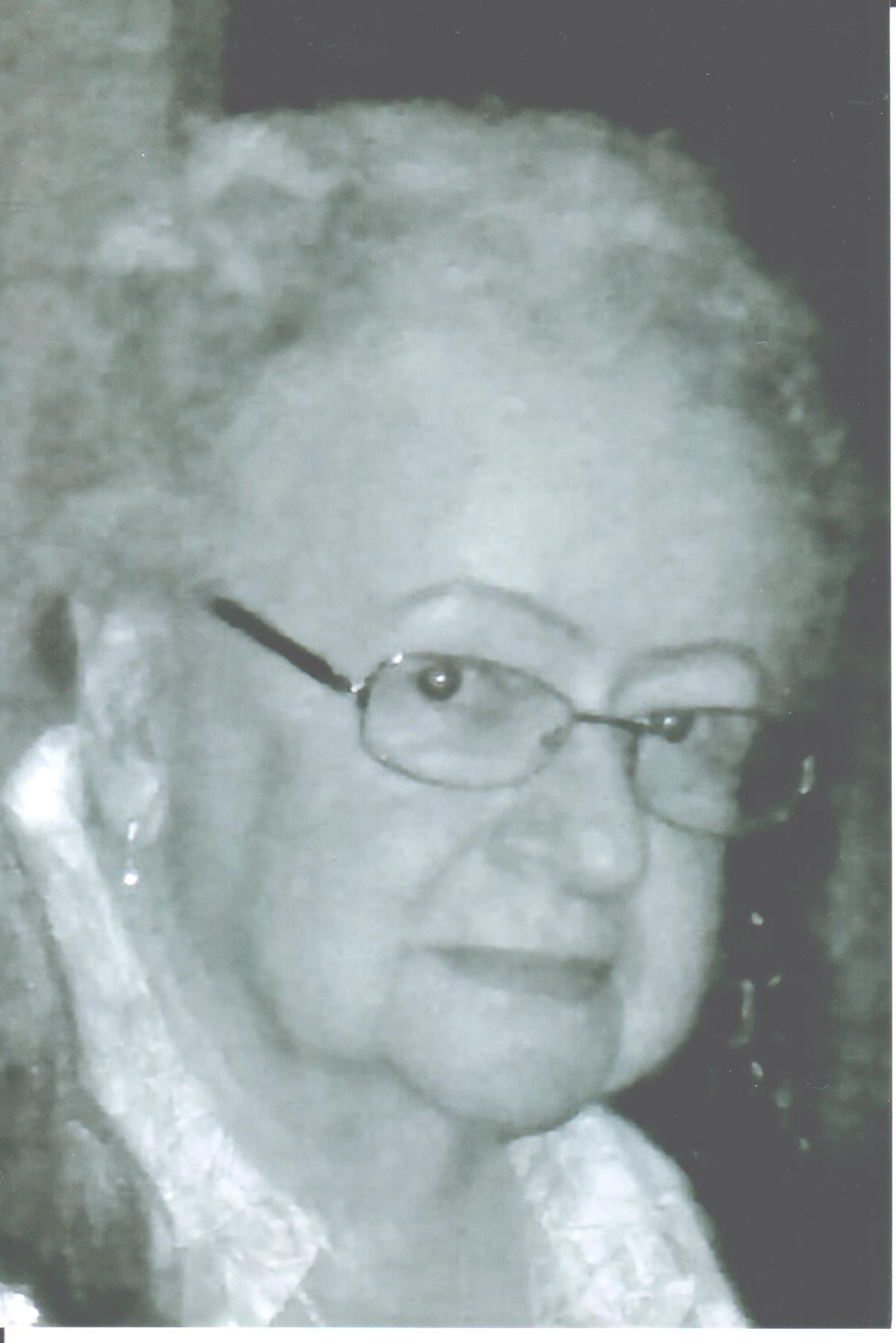 Mary Cobb Obituary - Greensboro, NC