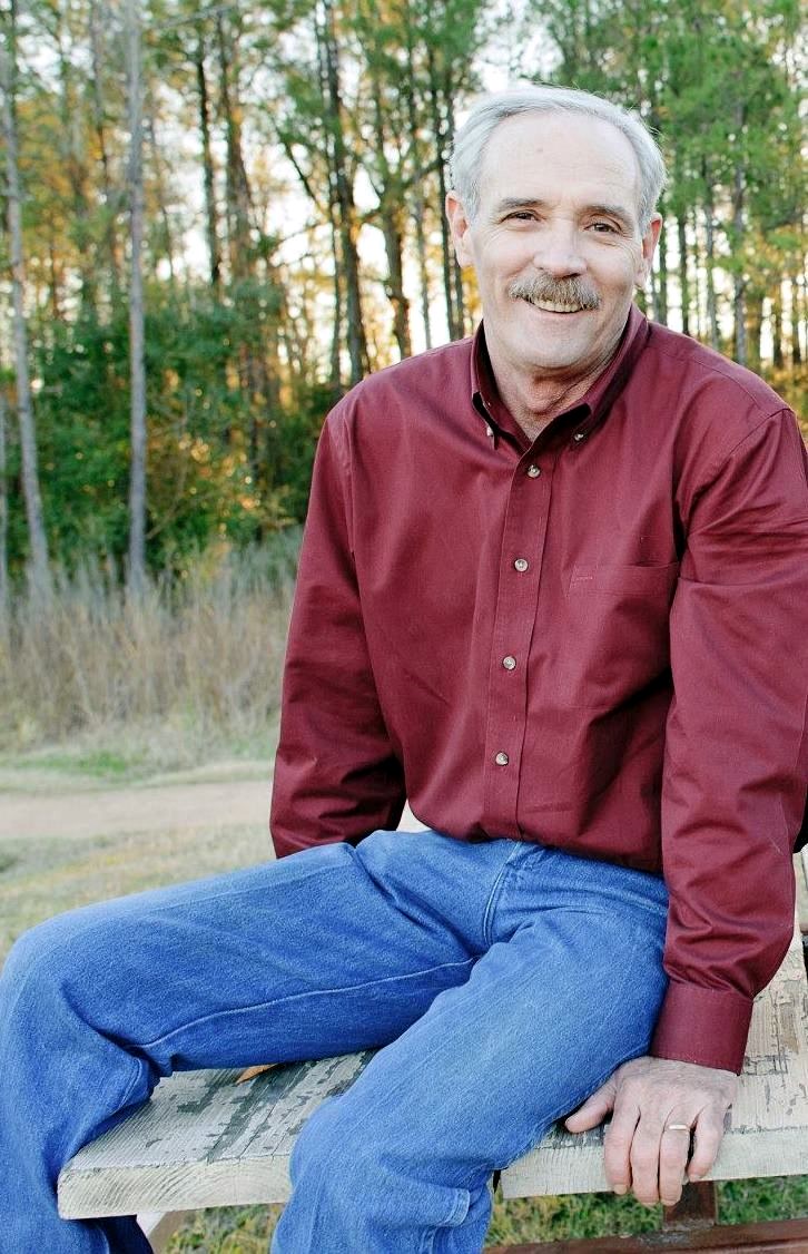 Phillip White Obituary - Houston, TX