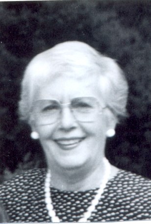 Nancy Jo Bailey Obituary - Paris, TX