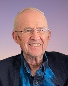 Rudolph Anthony Armbruster Obituary - Grosse Pointe Woods, MI