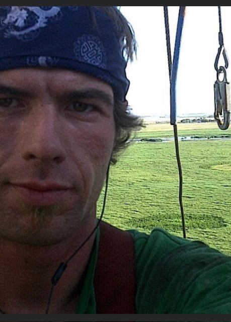 Shawn Wagner Obituary - Regina, SK