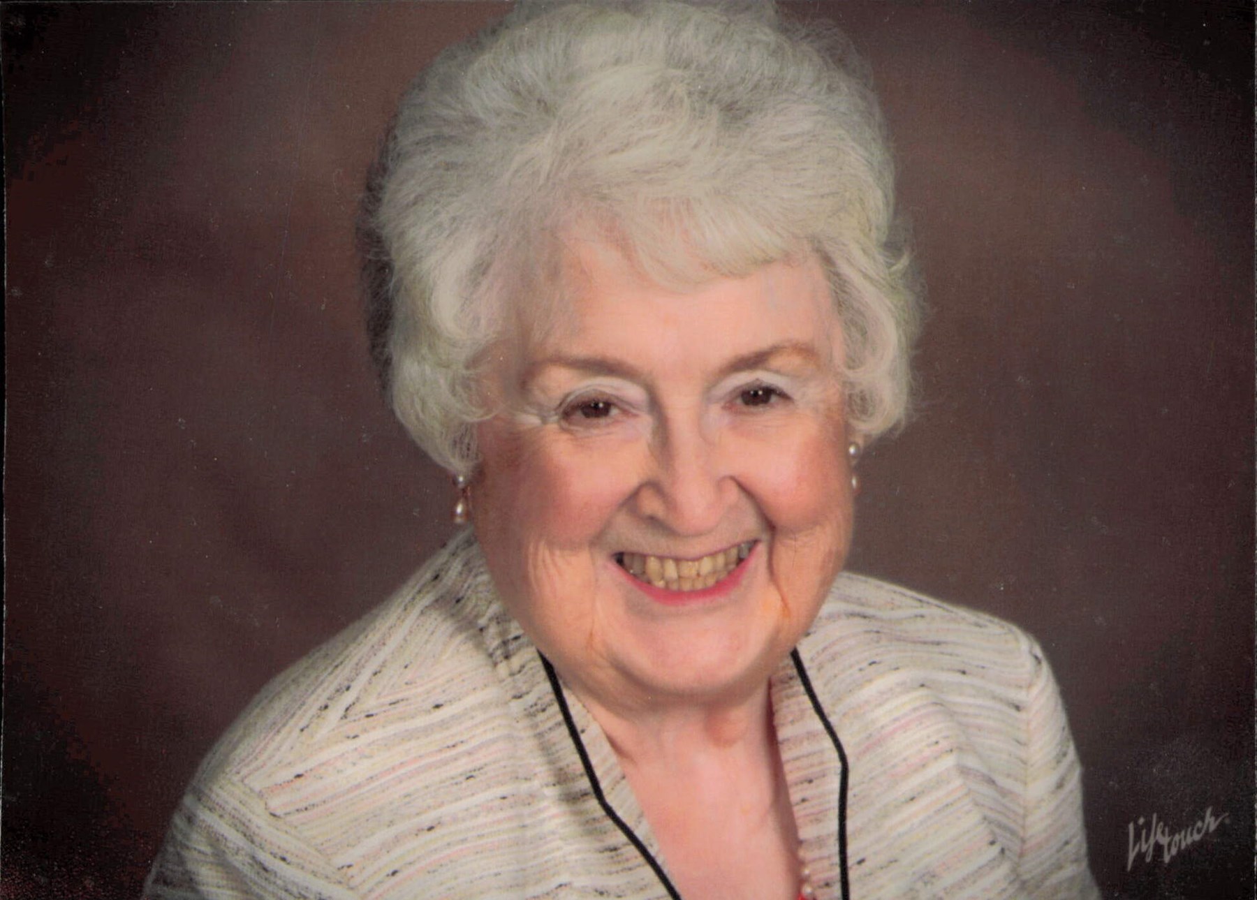 Jane Mixer Obituary - Grove City, OH