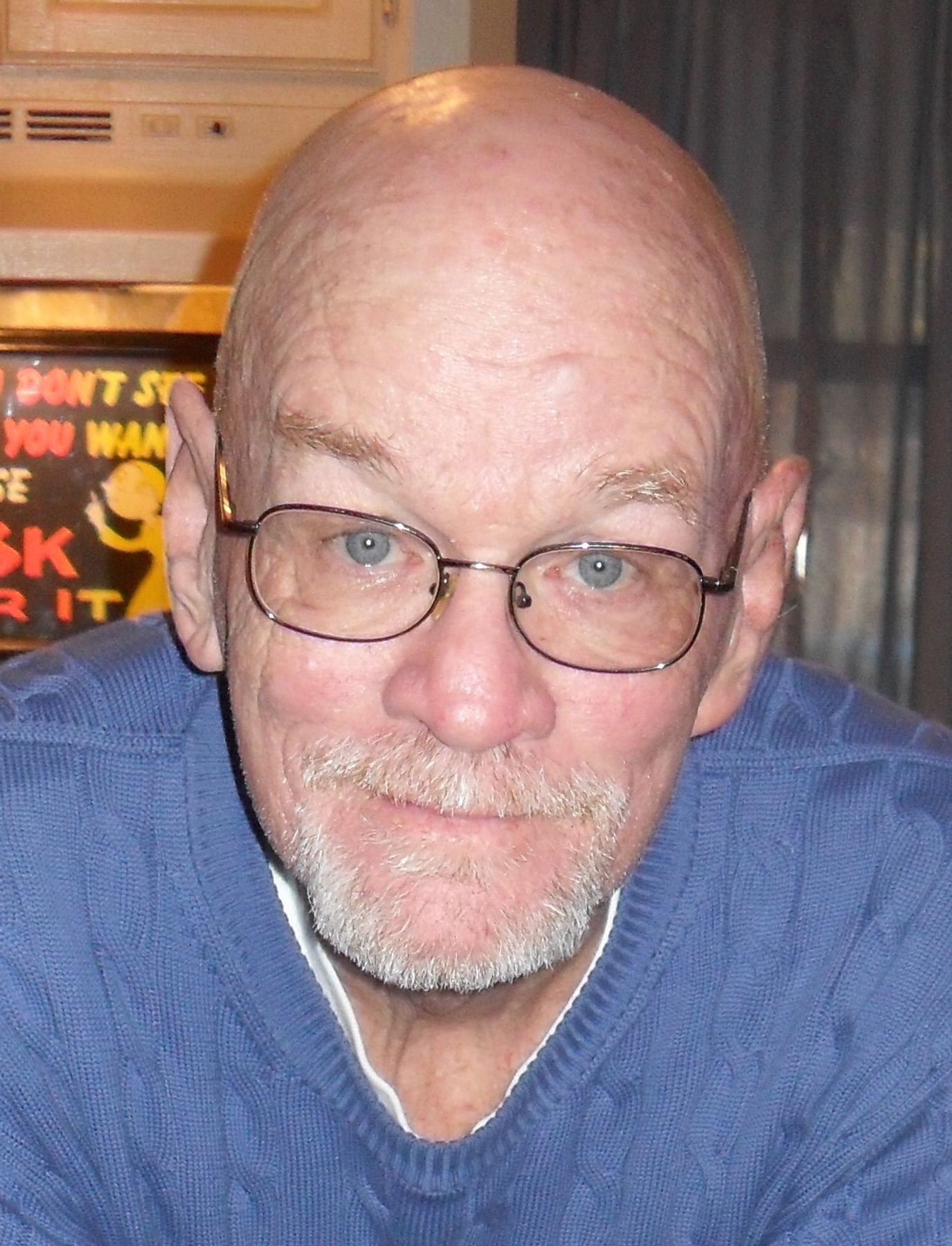 John Roberts Obituary - Orlando, FL