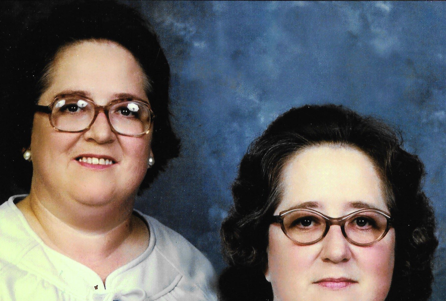 Sybil Morris's Instagram, Twitter & Facebook on IDCrawl