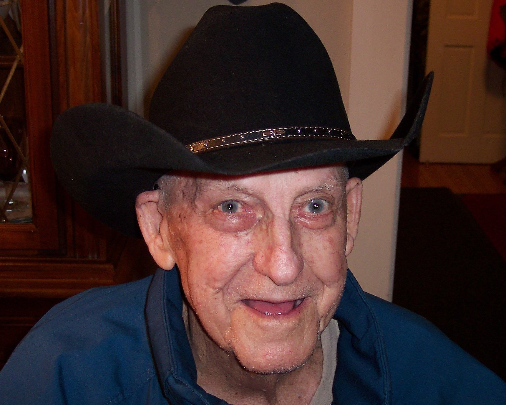 Raymond A. Byrd Obituary - Brandon, FL