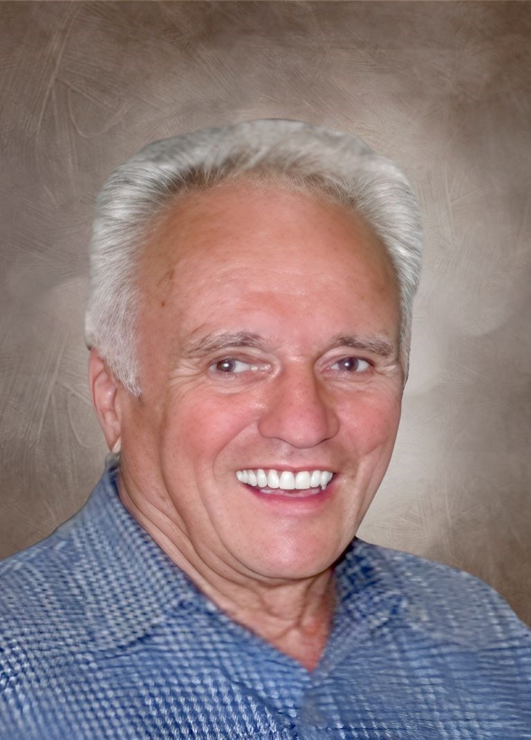 Raymond Vézina Obituary - l Ancienne-Lorette, QC