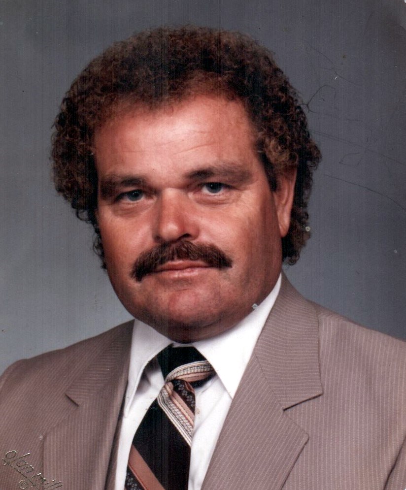 John Quattlebaum Obituary - Mobile, AL