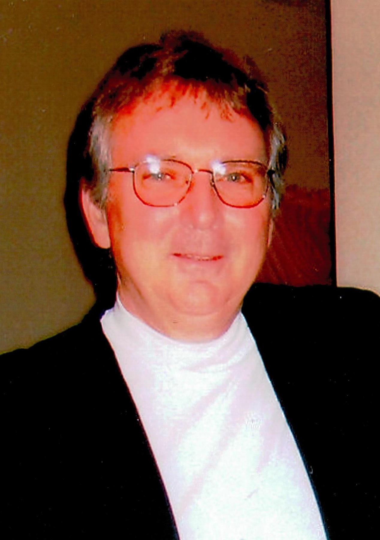 Timothy Leary Obituary - Sugar Land, TX