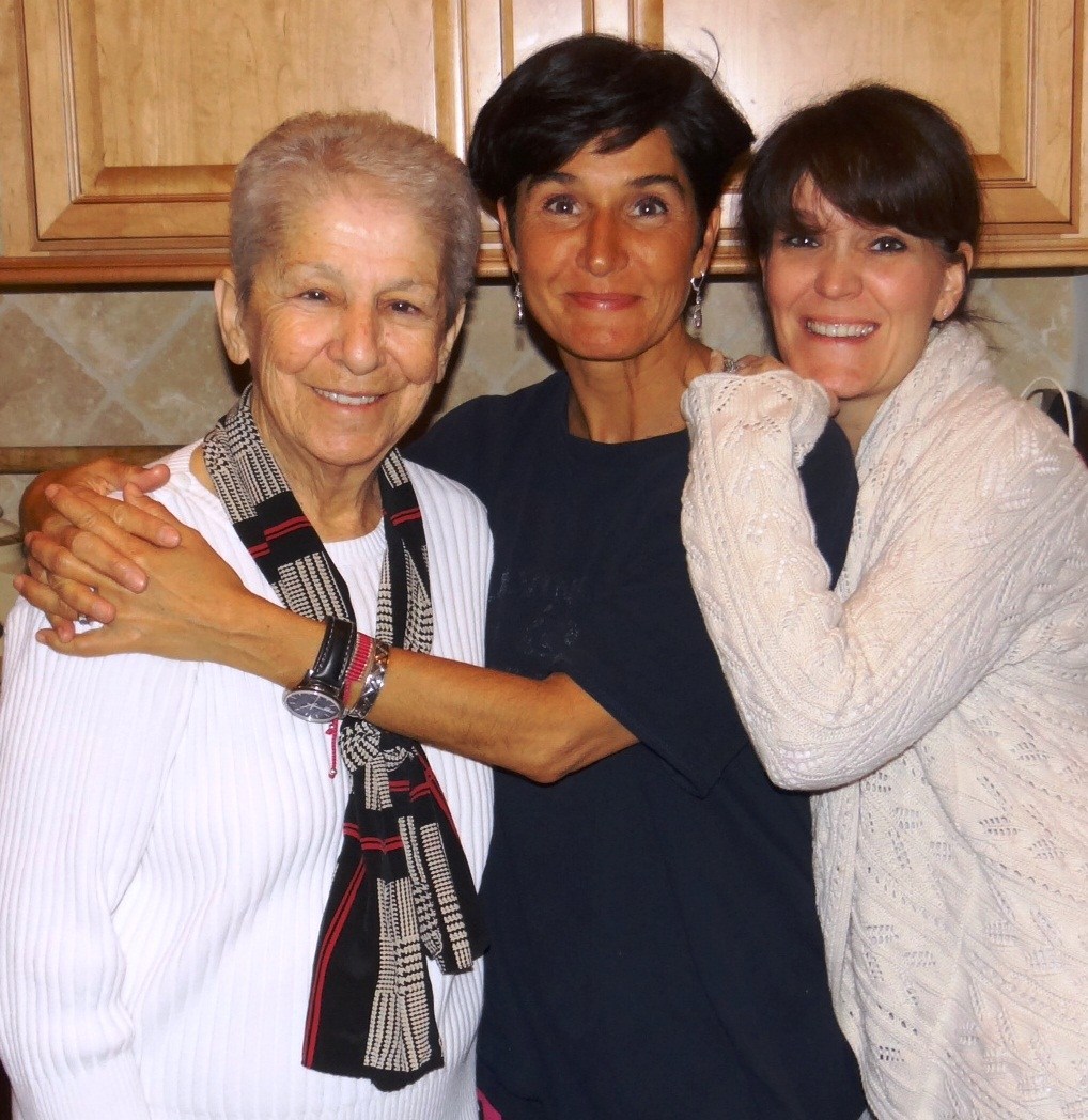 Mary Battle Obituary - Apex, NC