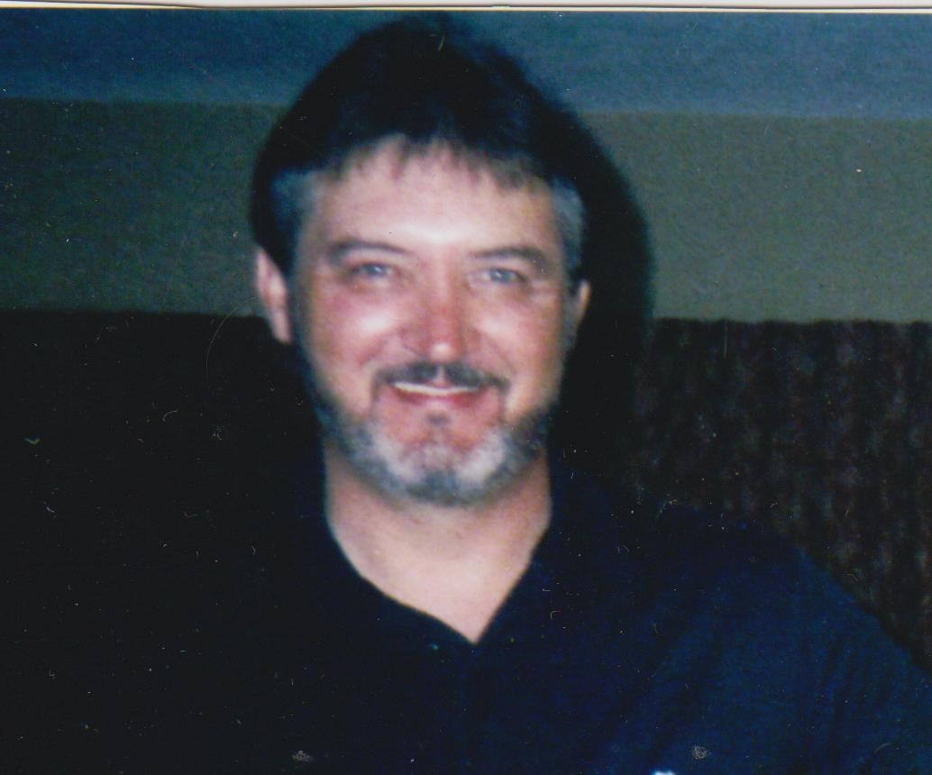 Phillip W. Adkins Obituary - Newton, NC