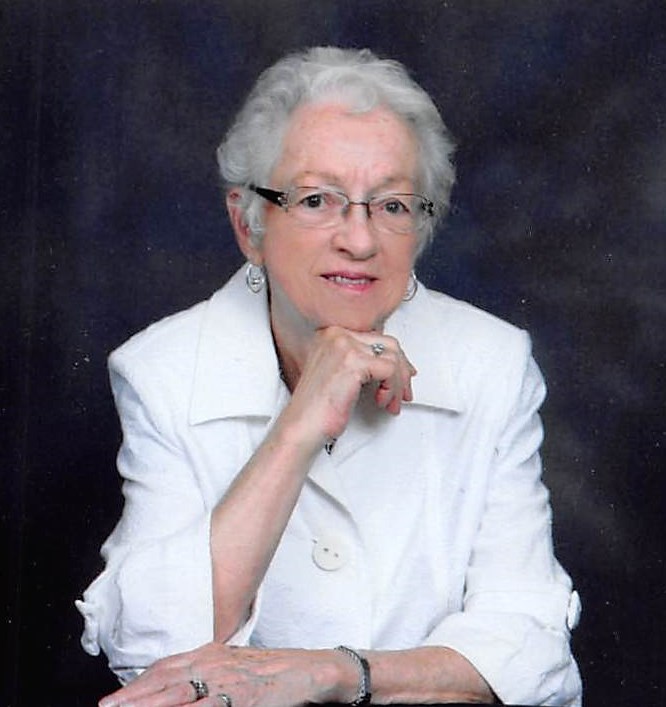 Colleen Phillips Obituary - Kitchener, ON